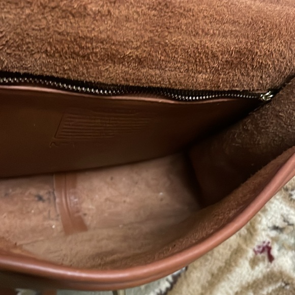 Coach | Bags | Coach Vintage Willis | Poshmark